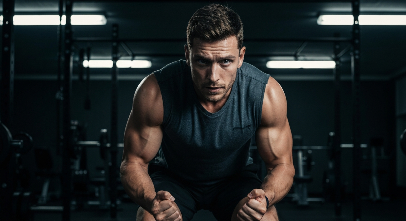 Full Body vs. Split Routines: Best Approach for Natural Bulking ...