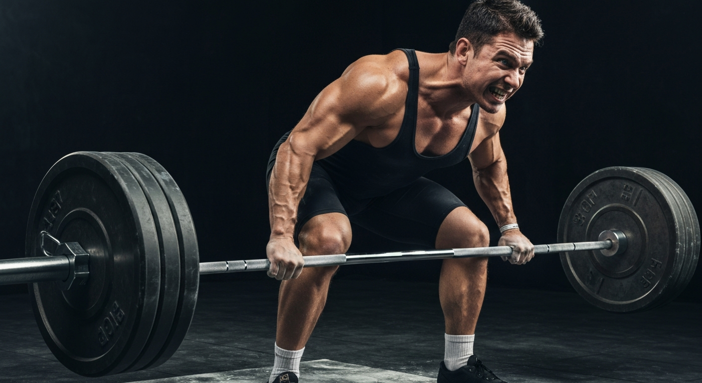 How to Track Progress in Your Strength Training Journey | LiftStrong