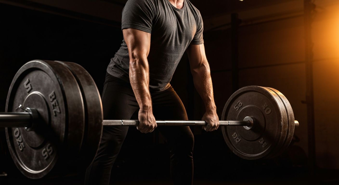 Strength Training for Women: Myths vs. Facts | LiftStrong